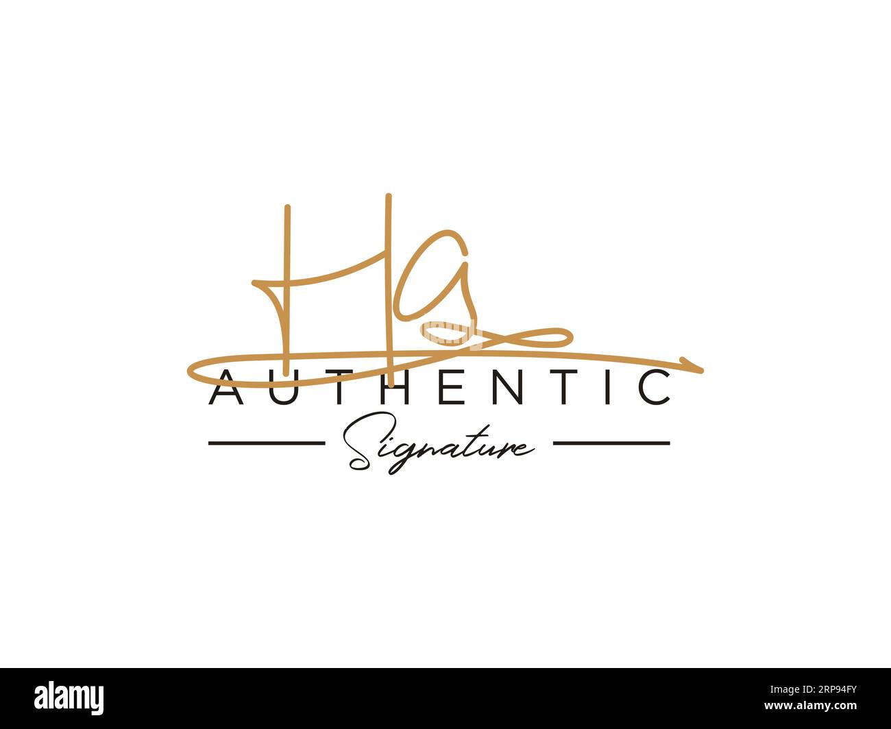 Ha vector vectors Cut Out Stock Images & Pictures - Alamy