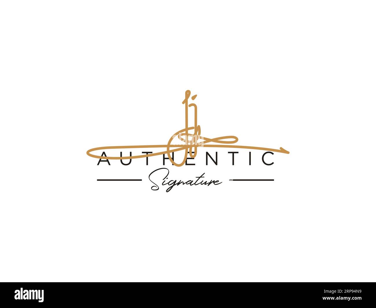 Jj template Cut Out Stock Images & Pictures - Alamy