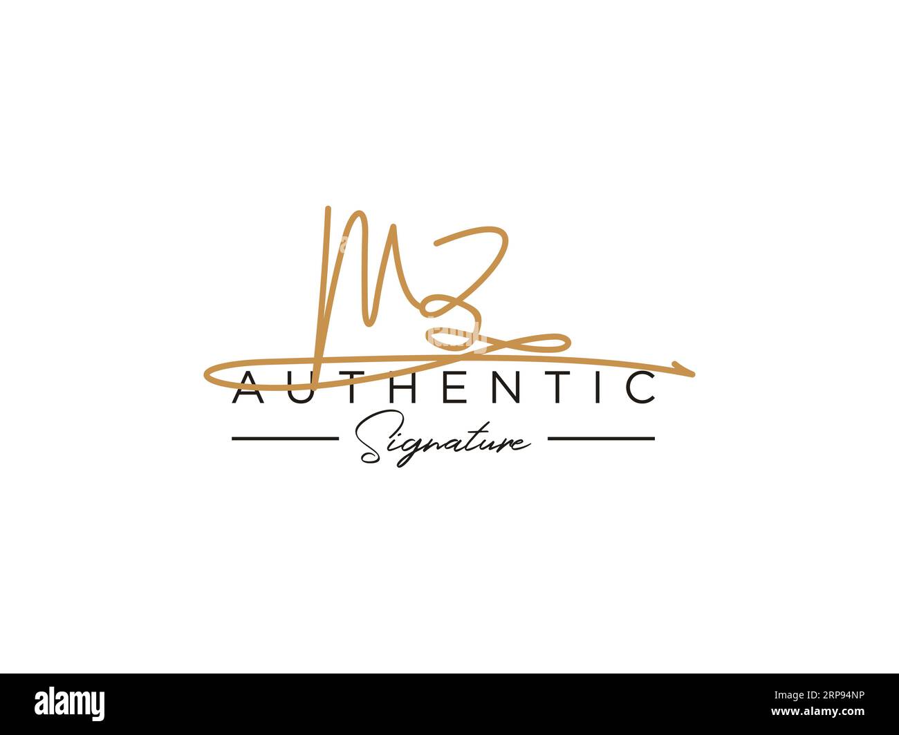 Mz template hi-res stock photography and images - Alamy