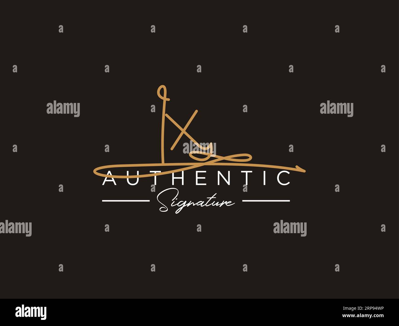 Ix vector hi-res stock photography and images - Alamy