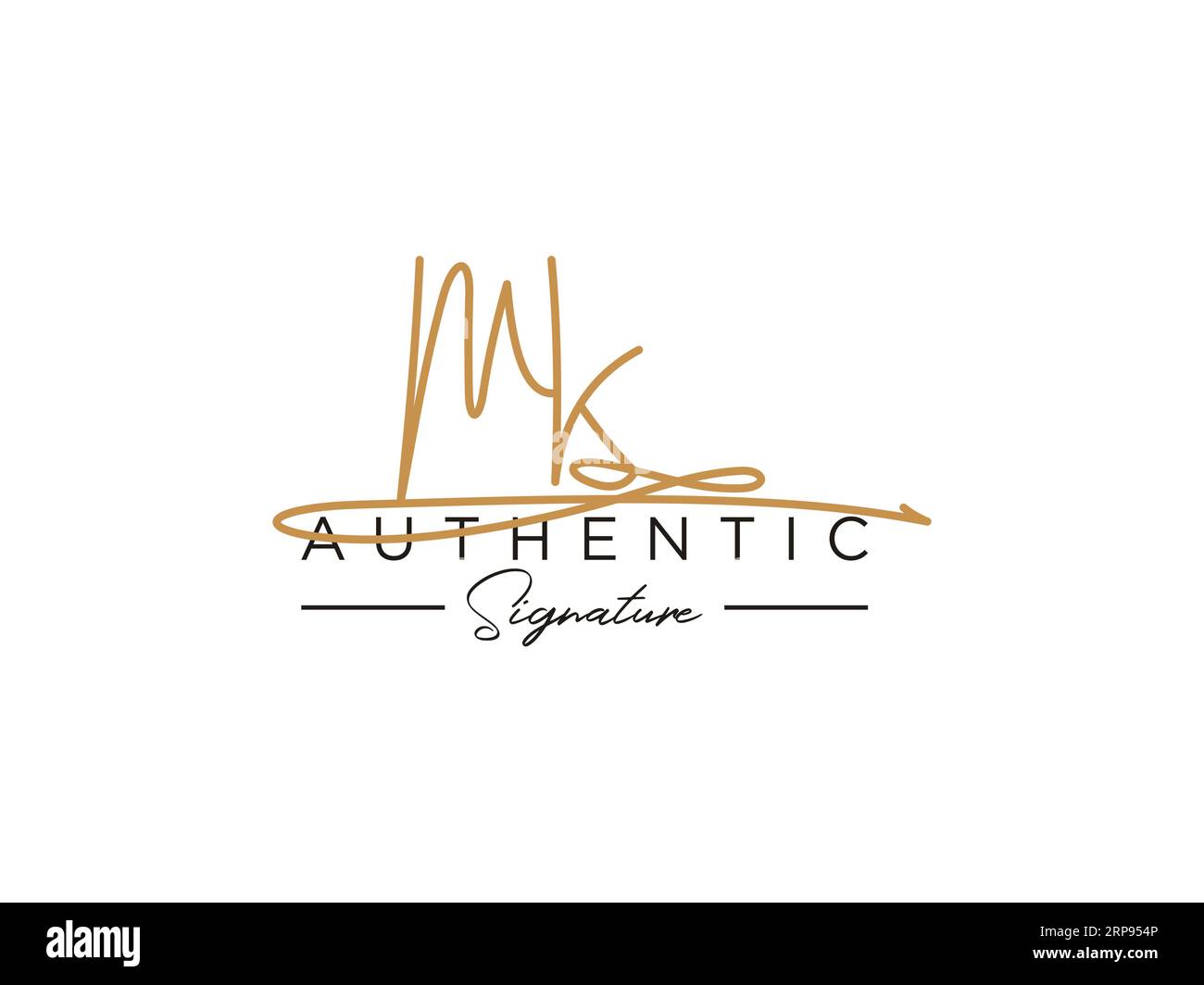 Mk vector vectors hi-res stock photography and images - Alamy