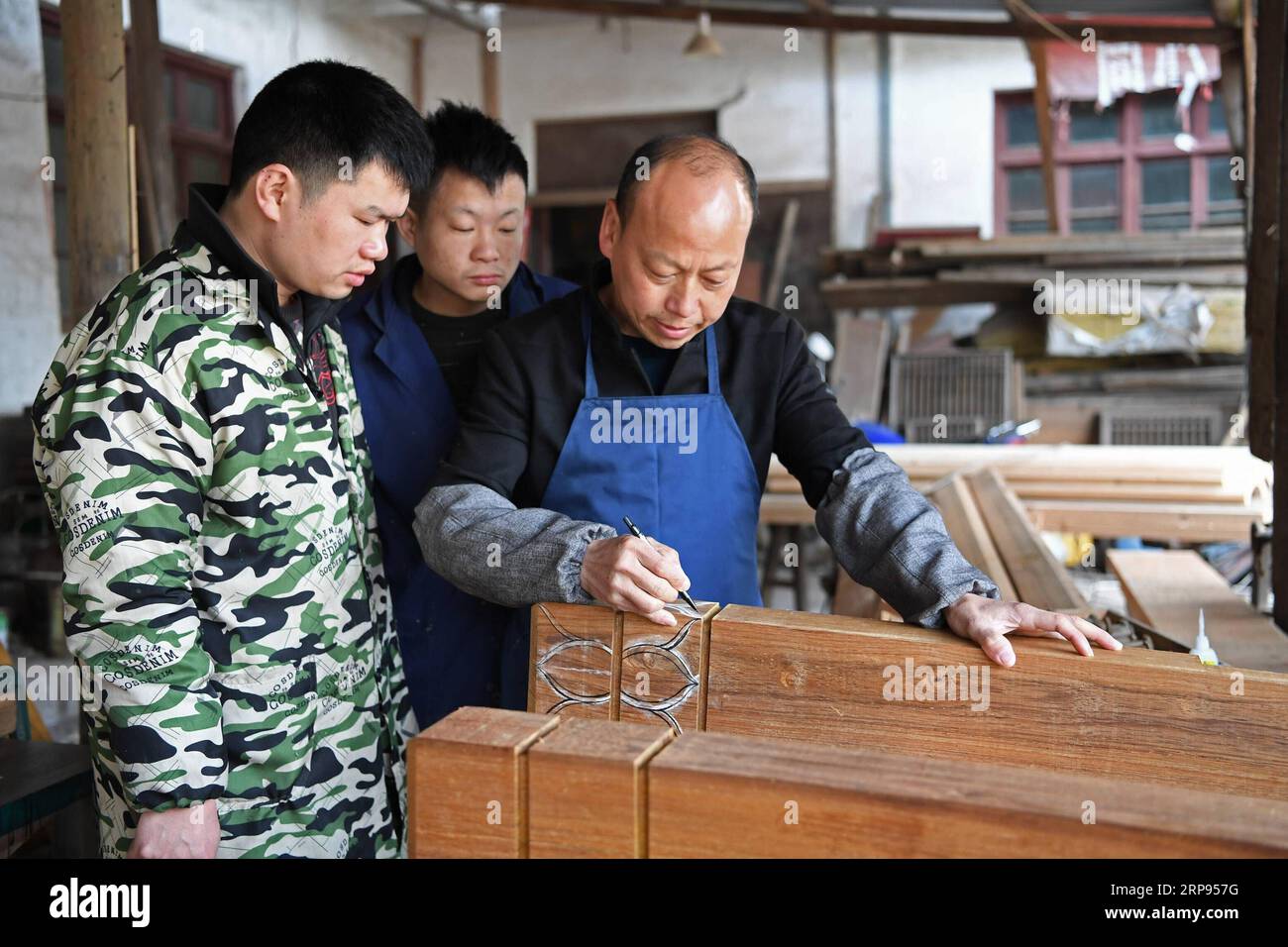 Generations standards hi-res stock photography and images - Alamy