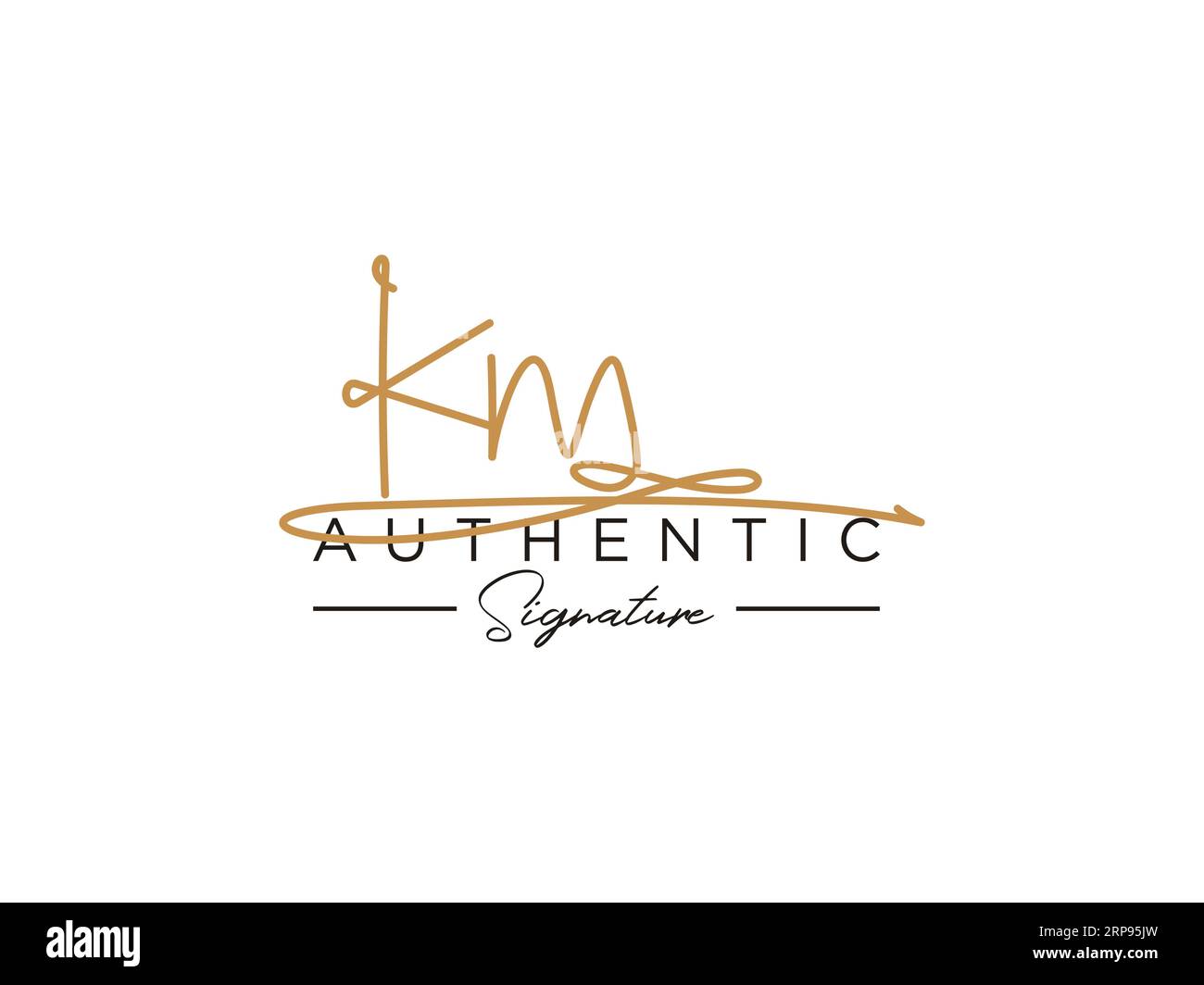 Km vector vectors hi-res stock photography and images - Alamy