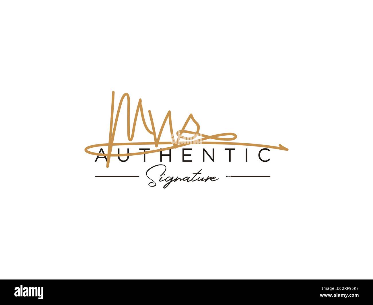 Mw vector vectors hi-res stock photography and images - Alamy