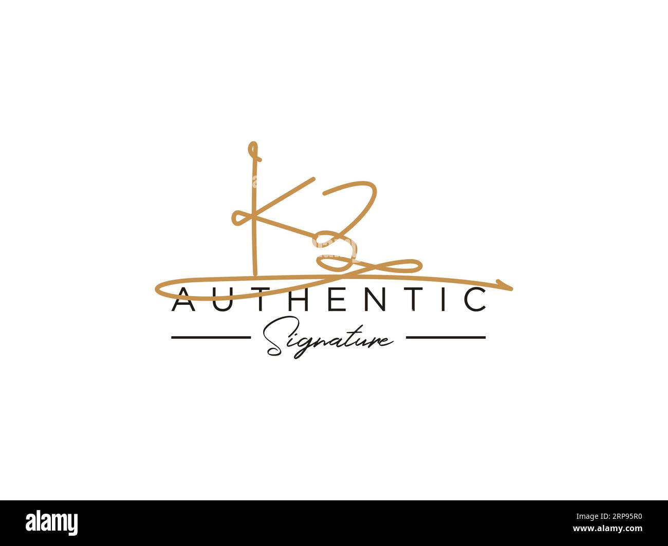 Kz vectors hi-res stock photography and images - Alamy