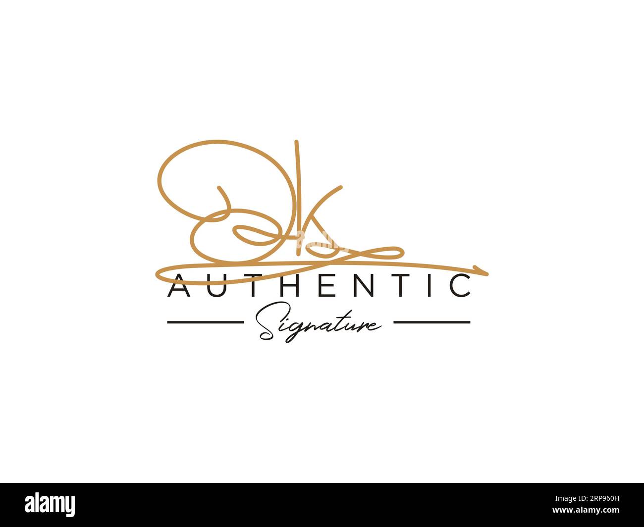 Ok vectors hi-res stock photography and images - Alamy