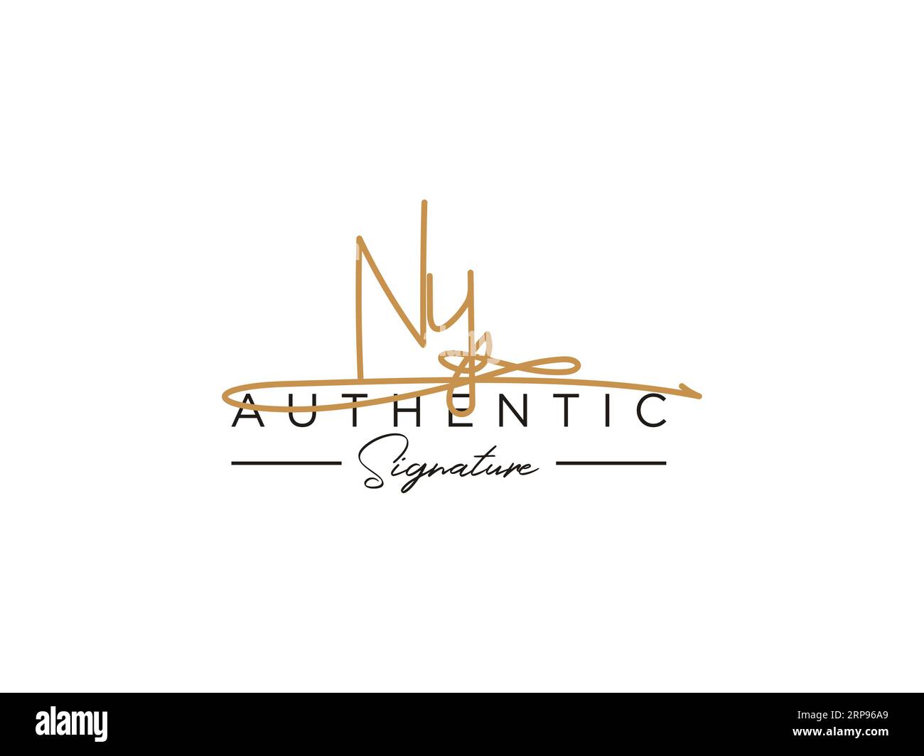 Ny vector vectors hi-res stock photography and images - Alamy