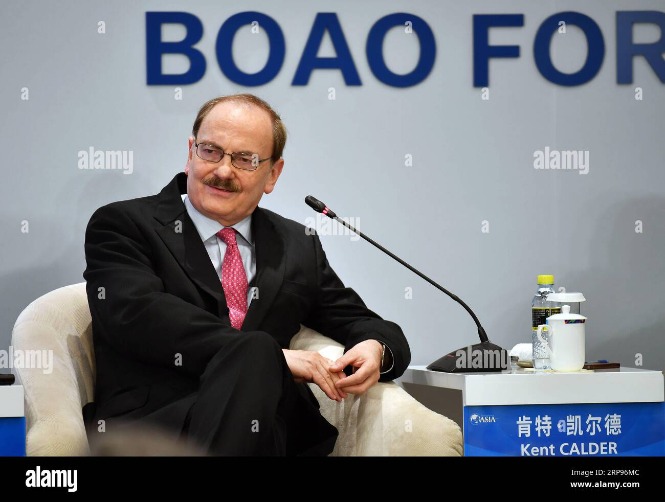 Kent calder hi-res stock photography and images - Alamy