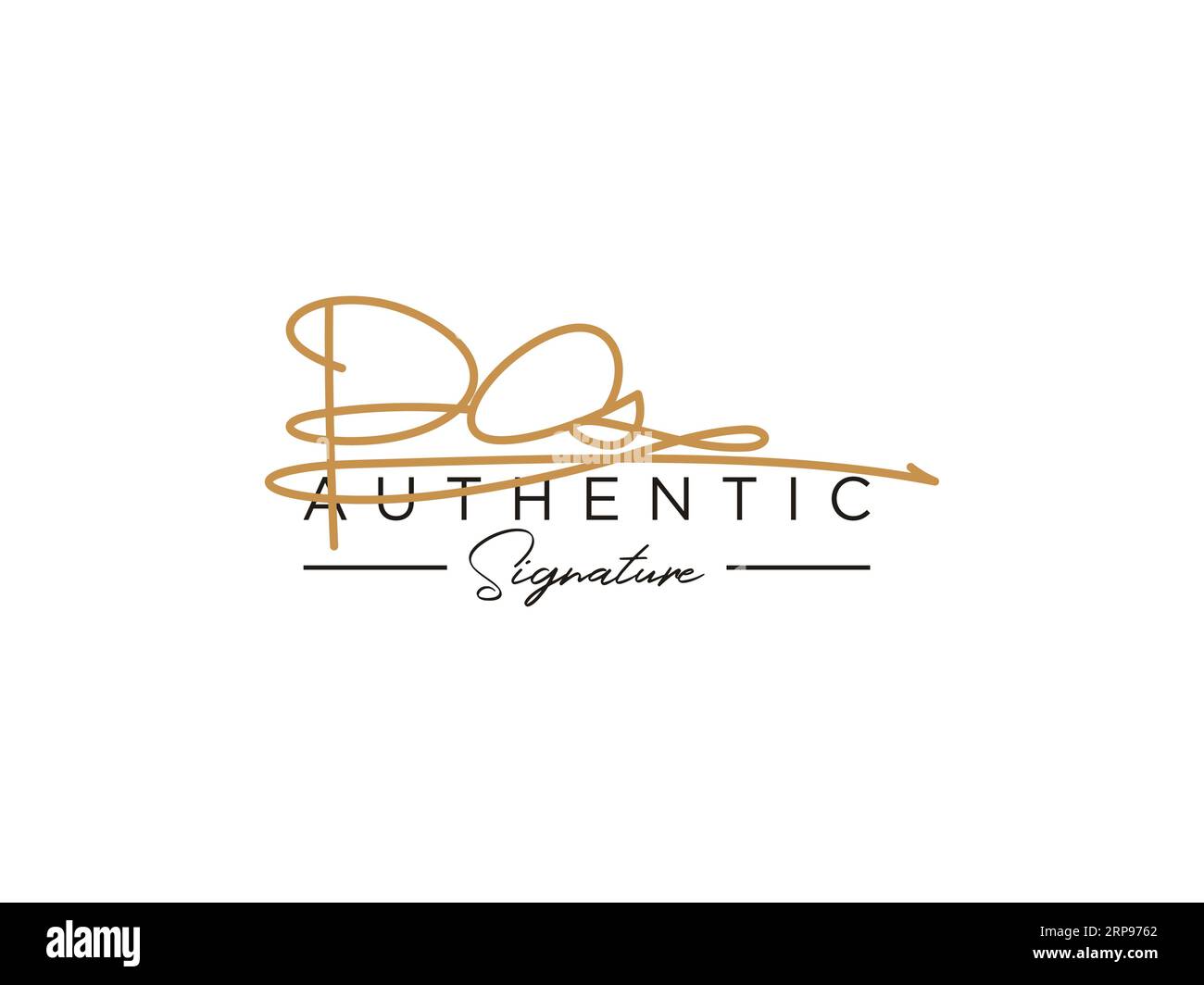 Po line hi-res stock photography and images - Alamy