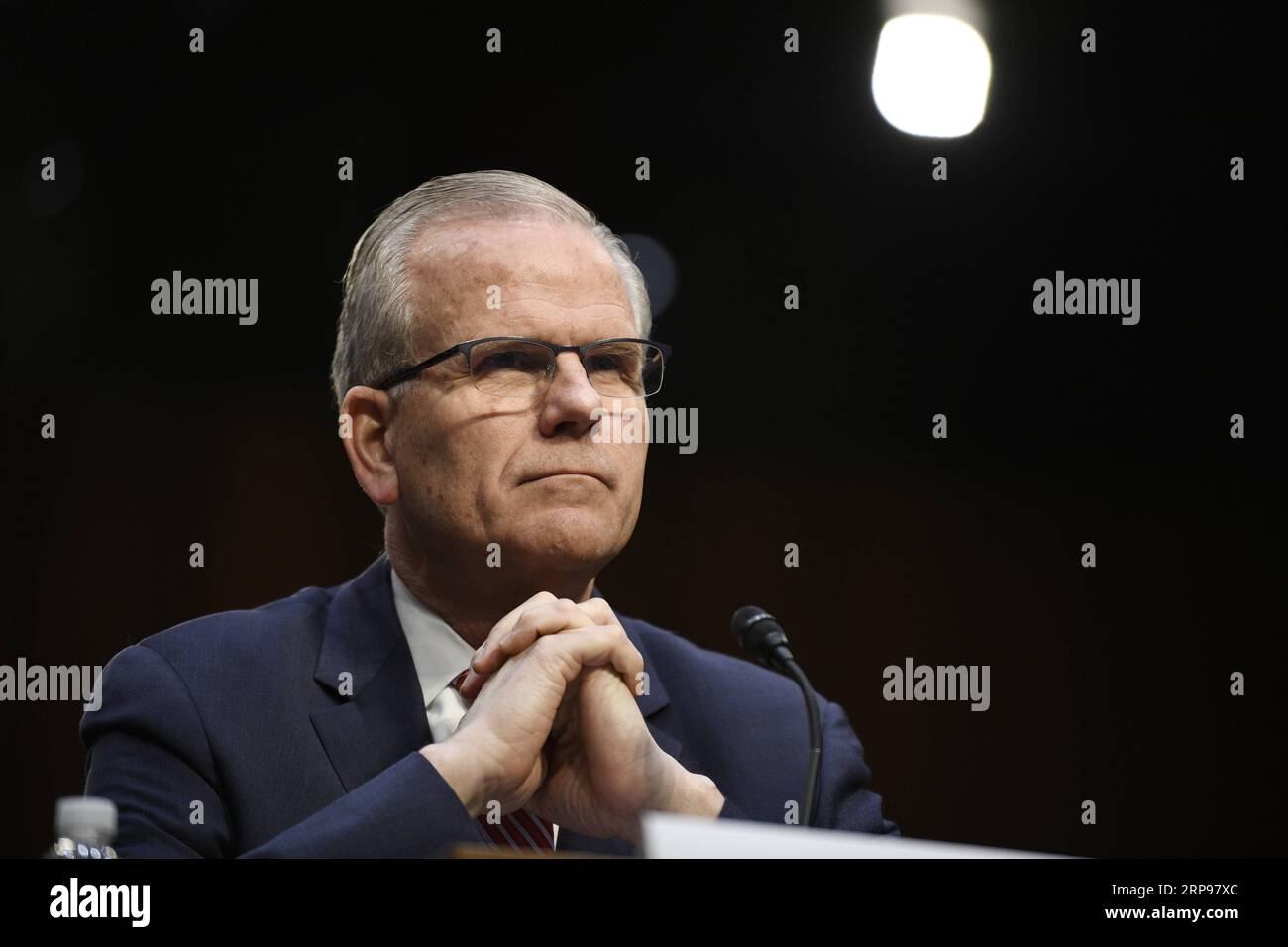 Daniel elwell hi-res stock photography and images - Alamy