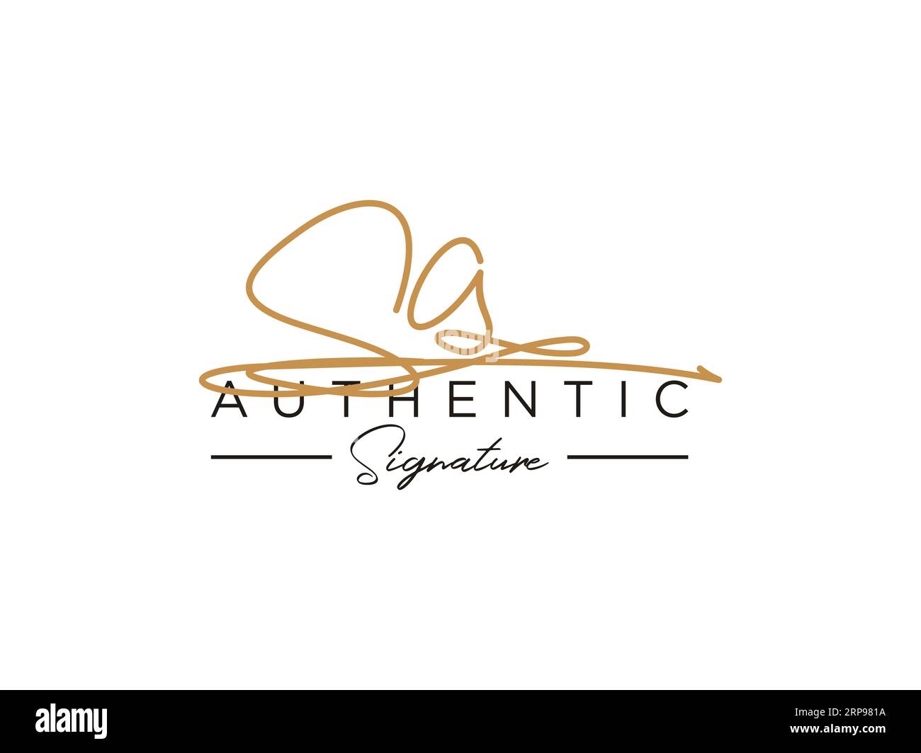 Sa vector vectors hi-res stock photography and images - Alamy