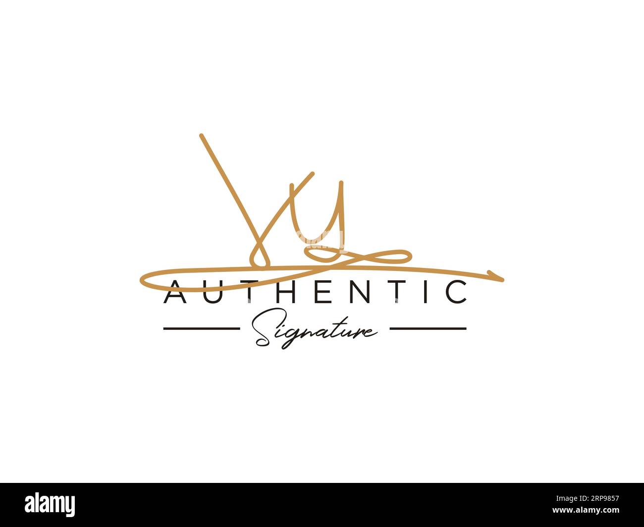 Vu alphabet hi-res stock photography and images - Alamy