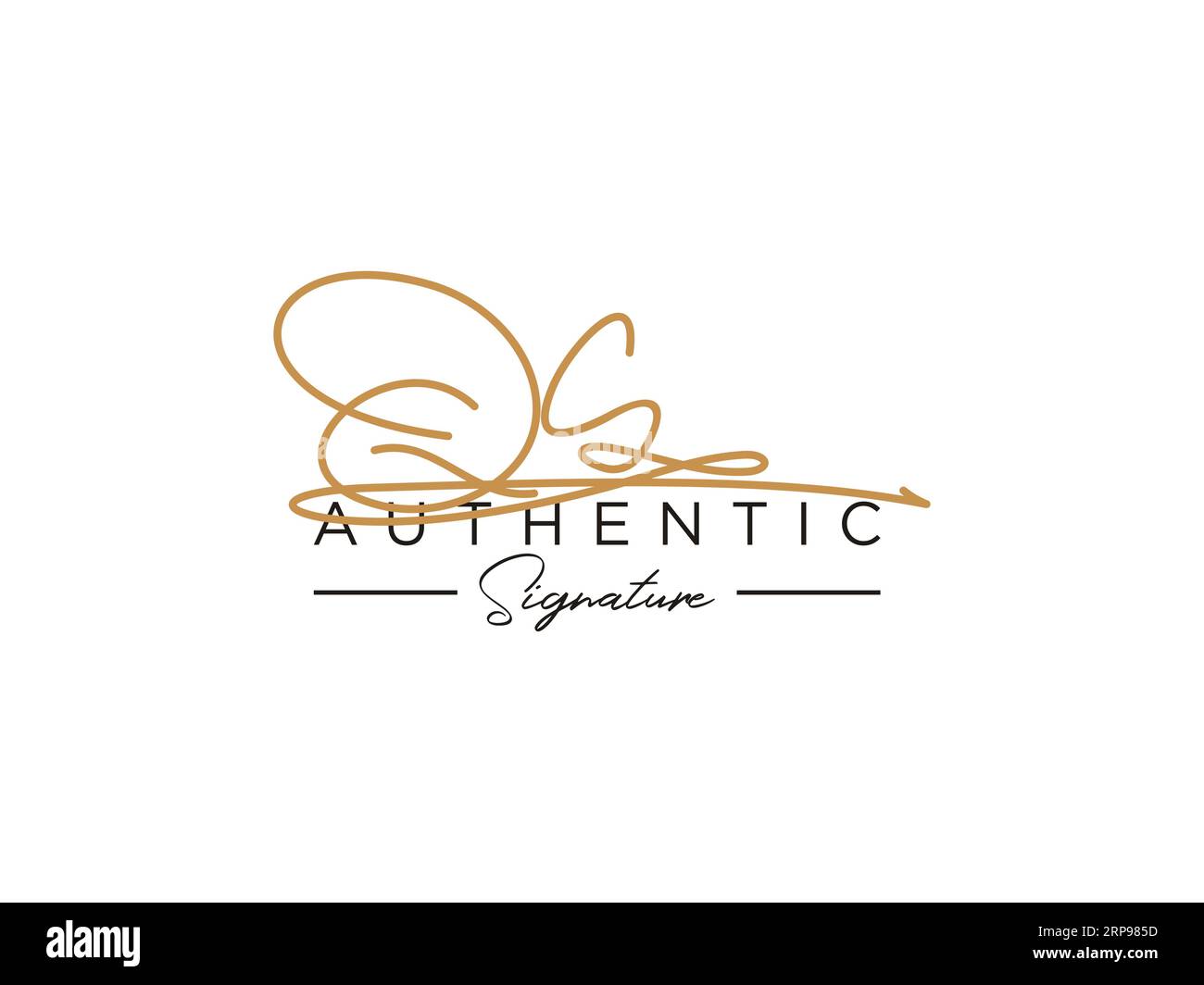 Qc vectors hi-res stock photography and images - Alamy