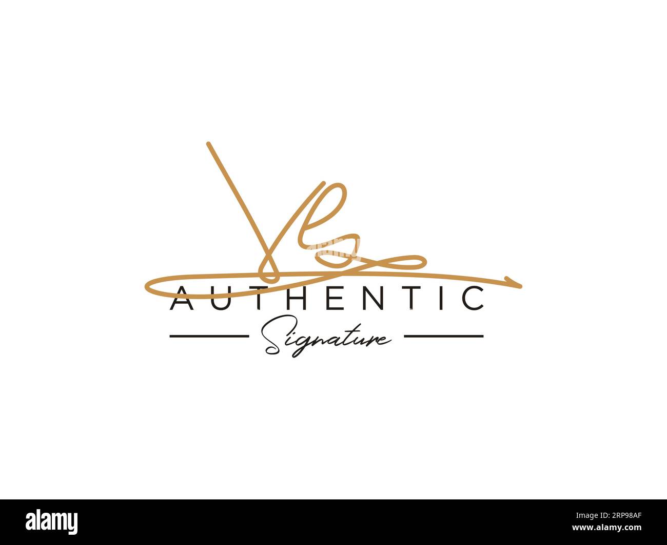Letter ve vector vectors hi-res stock photography and images - Alamy