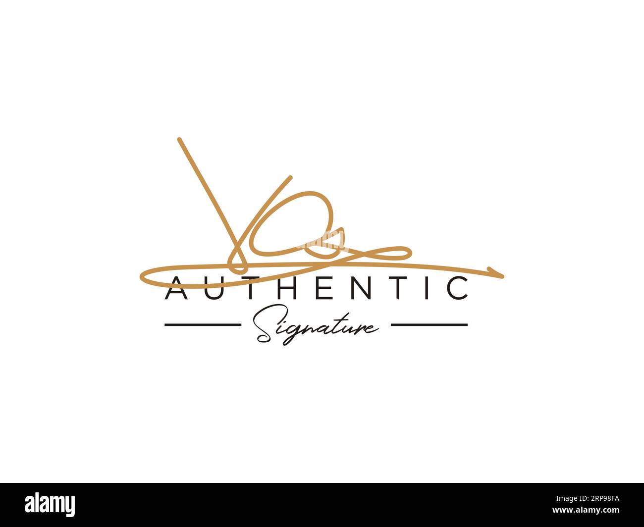 Vo template hi-res stock photography and images - Alamy