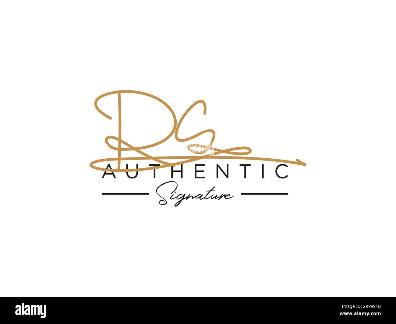 Rc vector vectors hi-res stock photography and images - Alamy