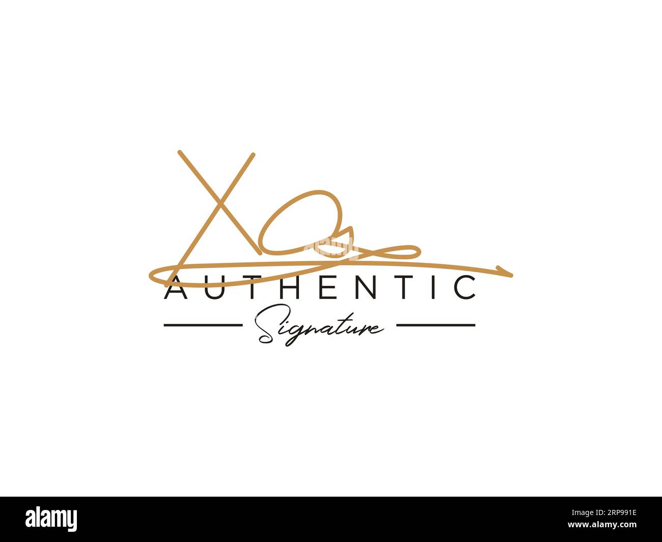 Xo template hi-res stock photography and images - Alamy