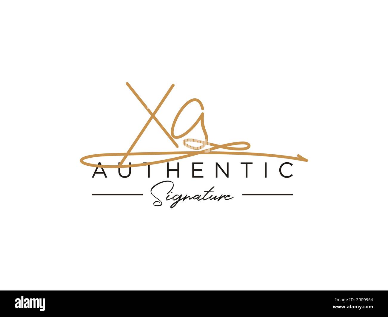 Xa template Stock Vector Images - Alamy