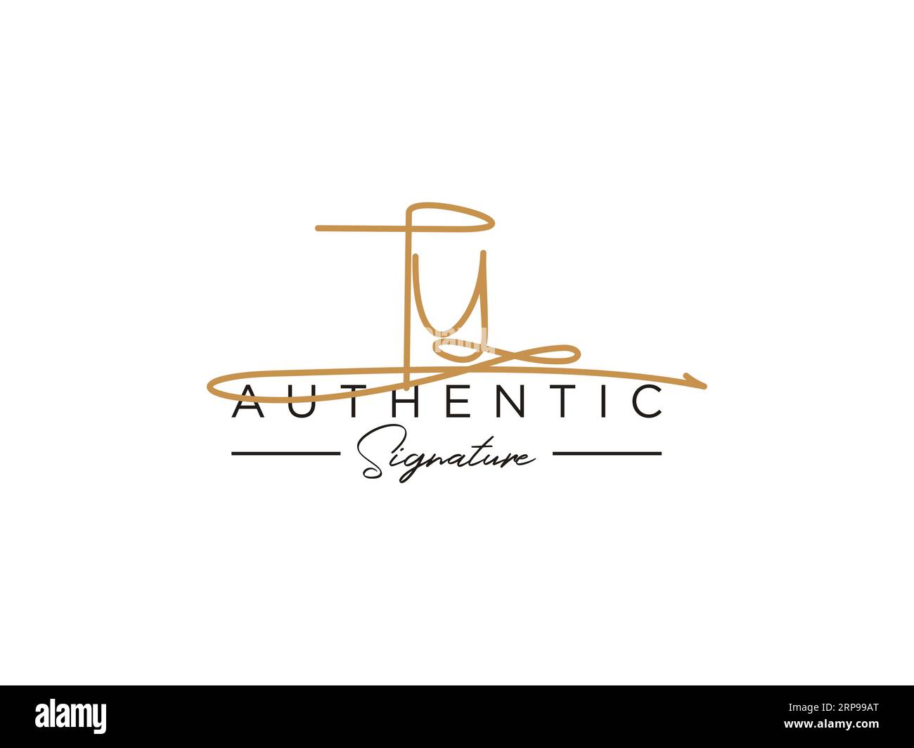 Tu clean logo hi-res stock photography and images - Alamy