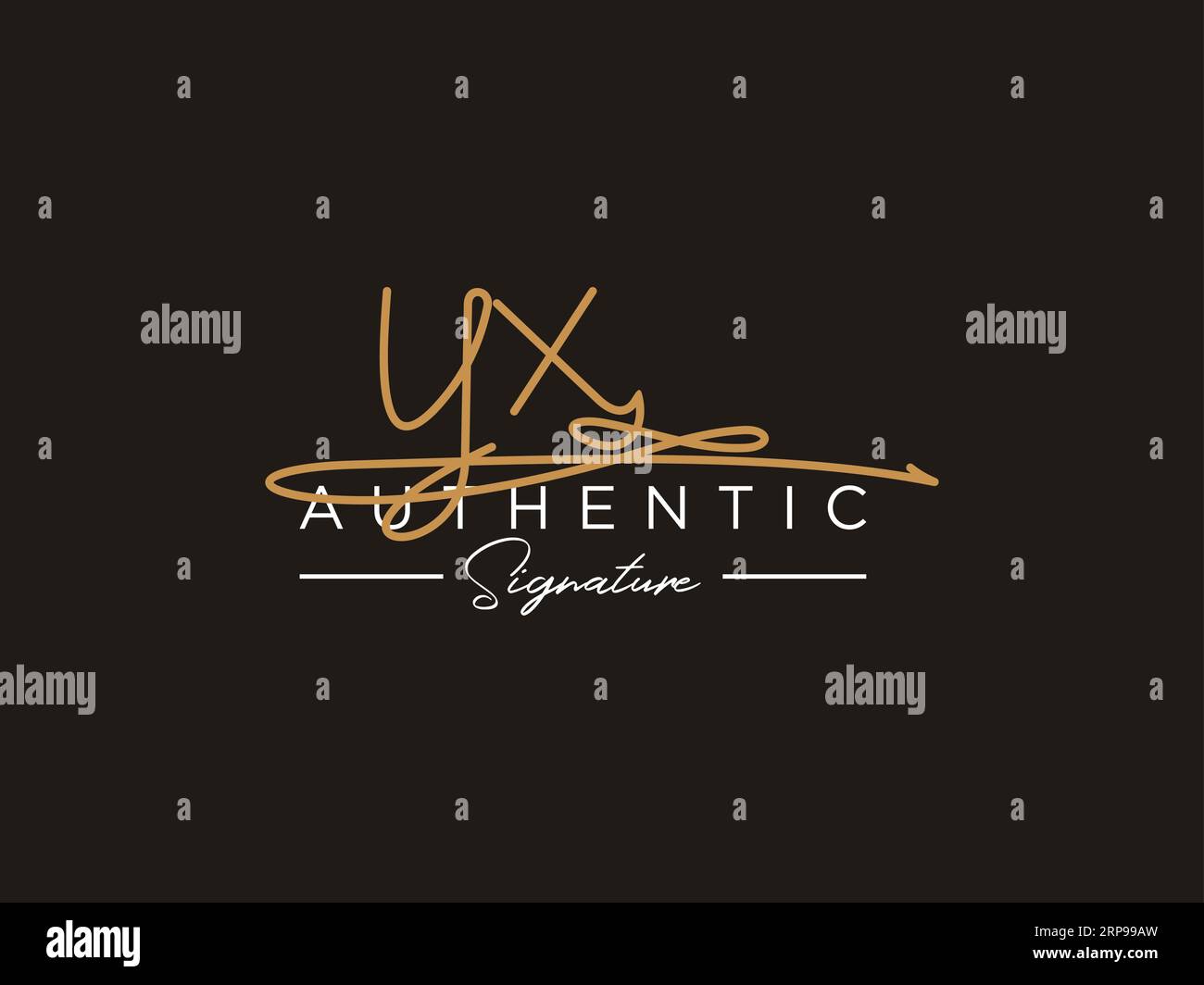 Yx vectors hi-res stock photography and images - Alamy