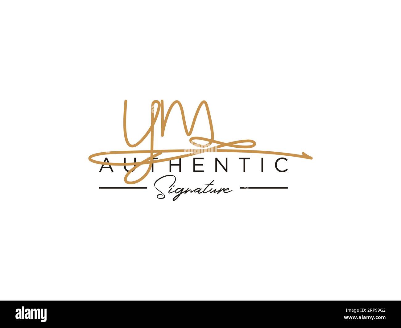 Ym font hi-res stock photography and images - Alamy