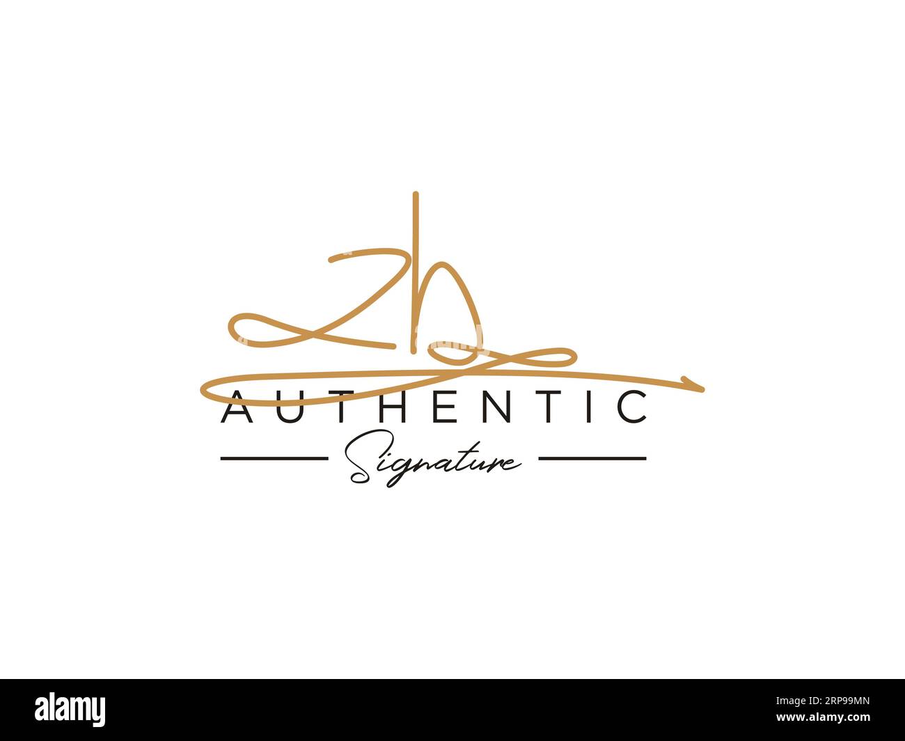 Zh template hi-res stock photography and images - Alamy