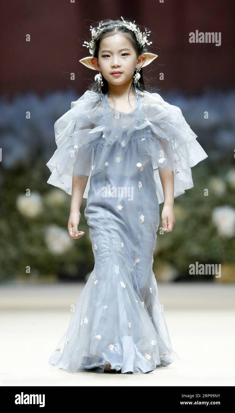 Chen hao xinhua hi-res stock photography and images - Alamy