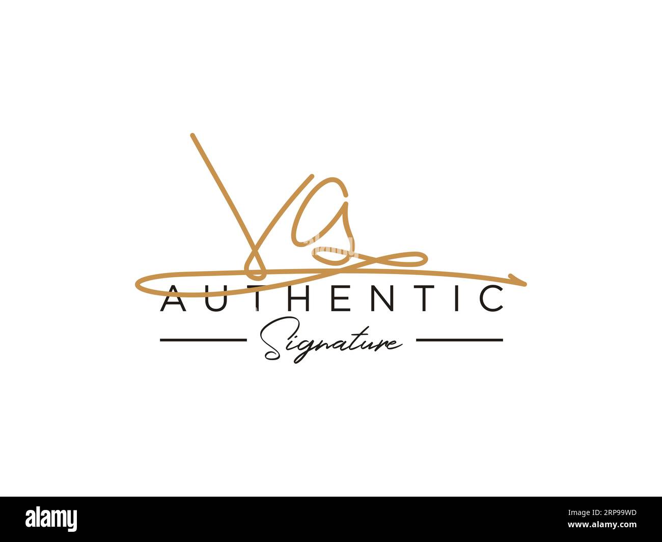 Va vector vectors hi-res stock photography and images - Alamy