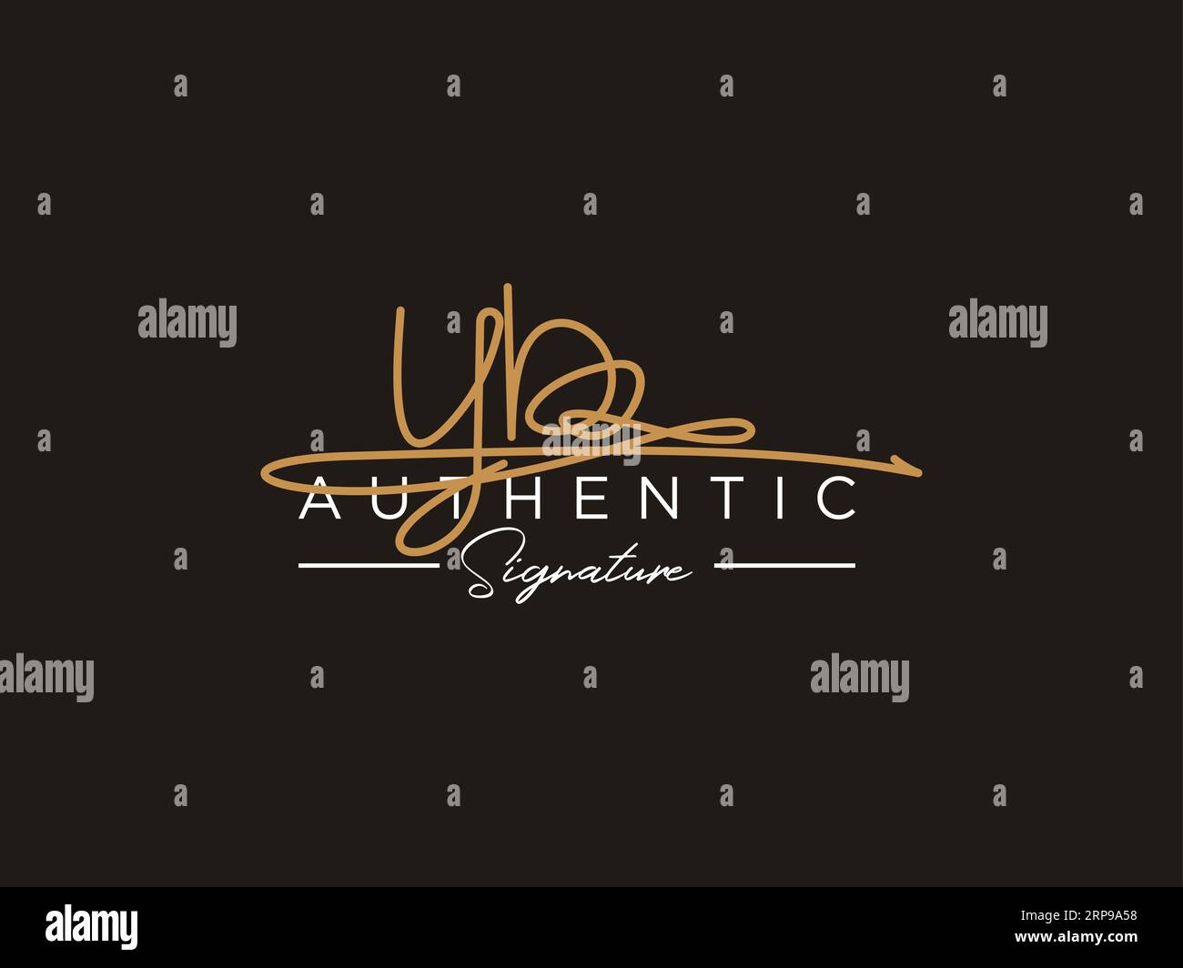 Yb template hi-res stock photography and images - Alamy