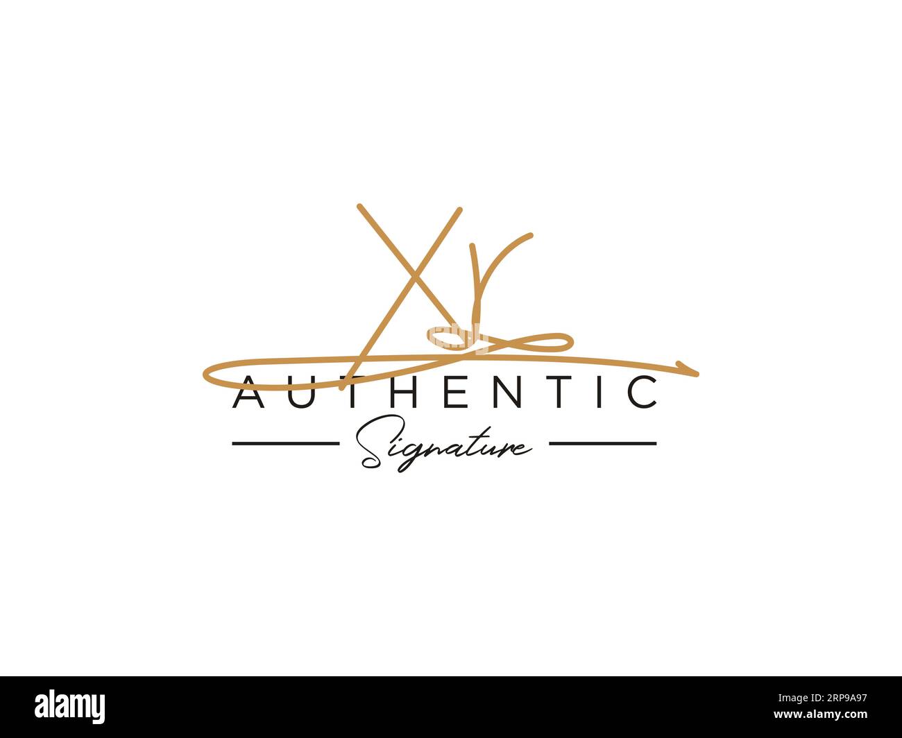 Xr logo vector vectors hi-res stock photography and images - Alamy