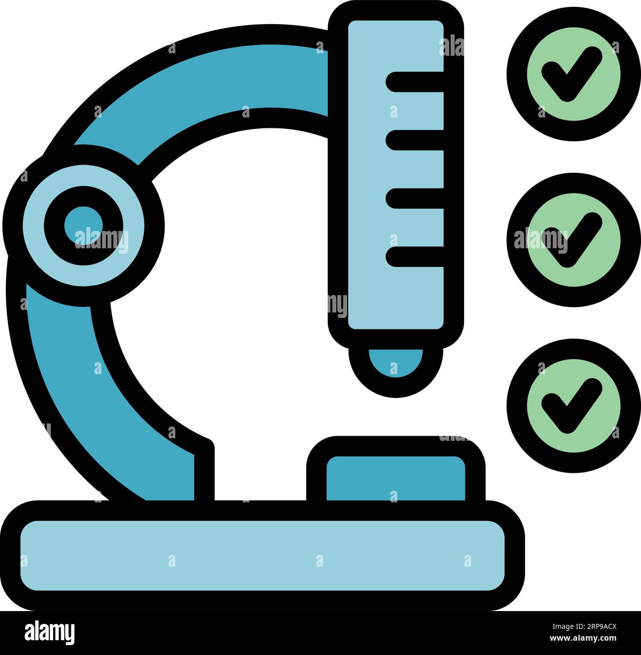 Hygiene rating restaurant Stock Vector Images - Alamy