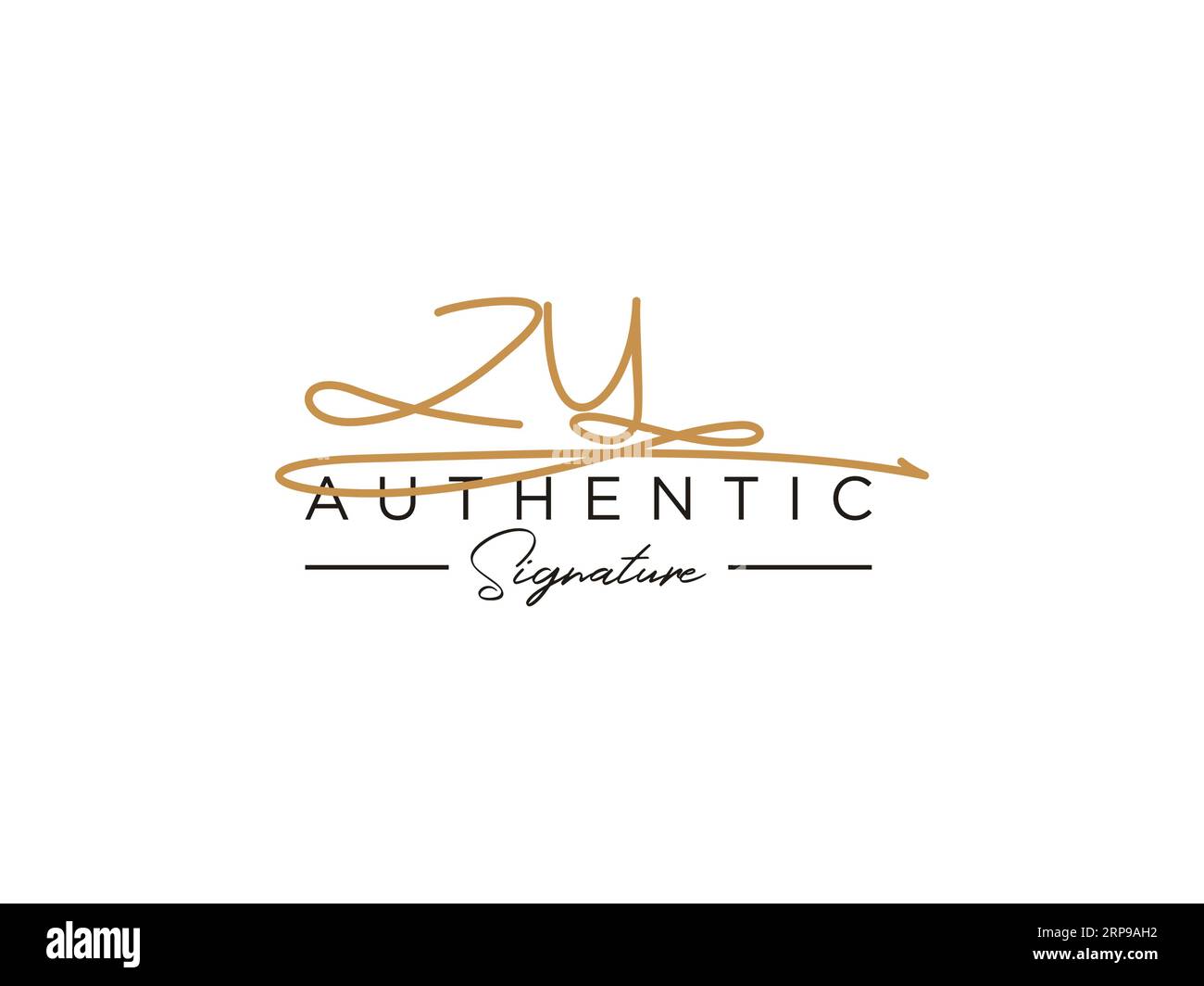 Zu Stock Vector Images - Alamy