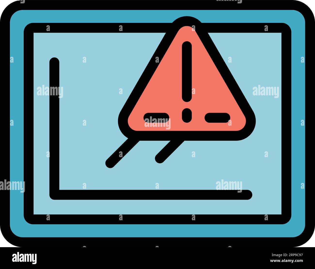 Check defect Stock Vector Images - Alamy