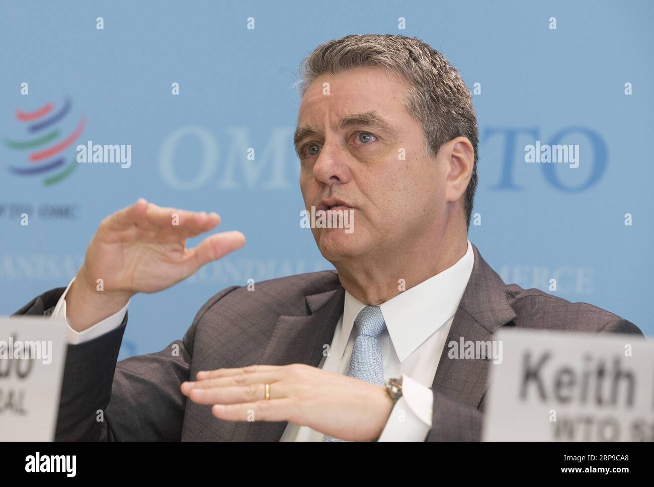 Thisoutlook hi-res stock photography and images - Alamy