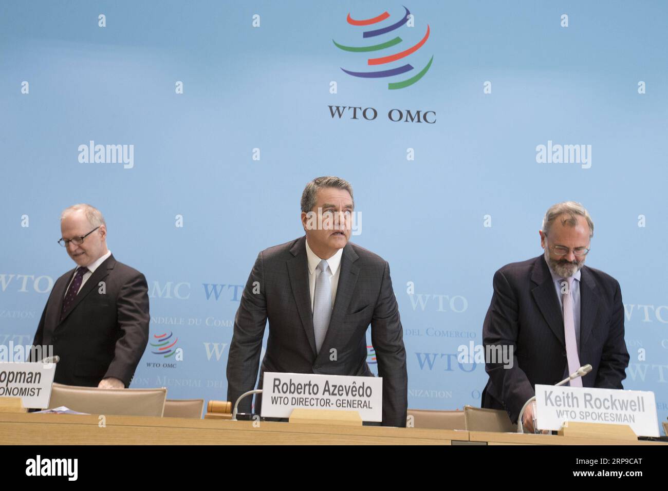 Thisoutlook hi-res stock photography and images - Alamy