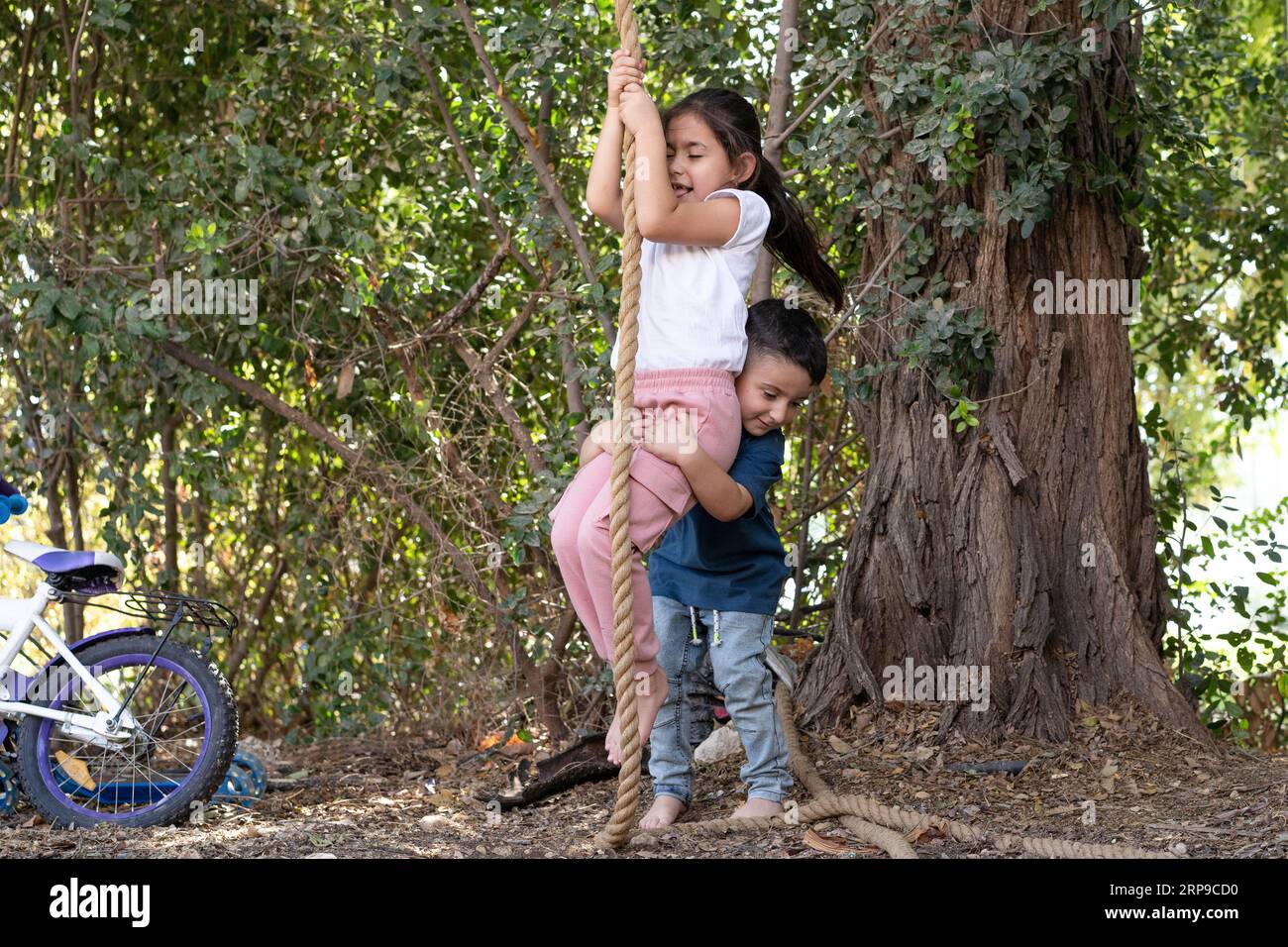 To pull out tongue hi-res stock photography and images - Alamy