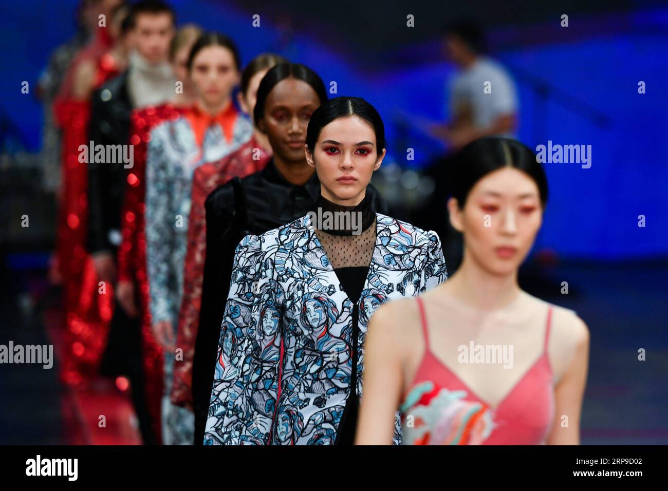 Ulibari hi-res stock photography and images - Alamy