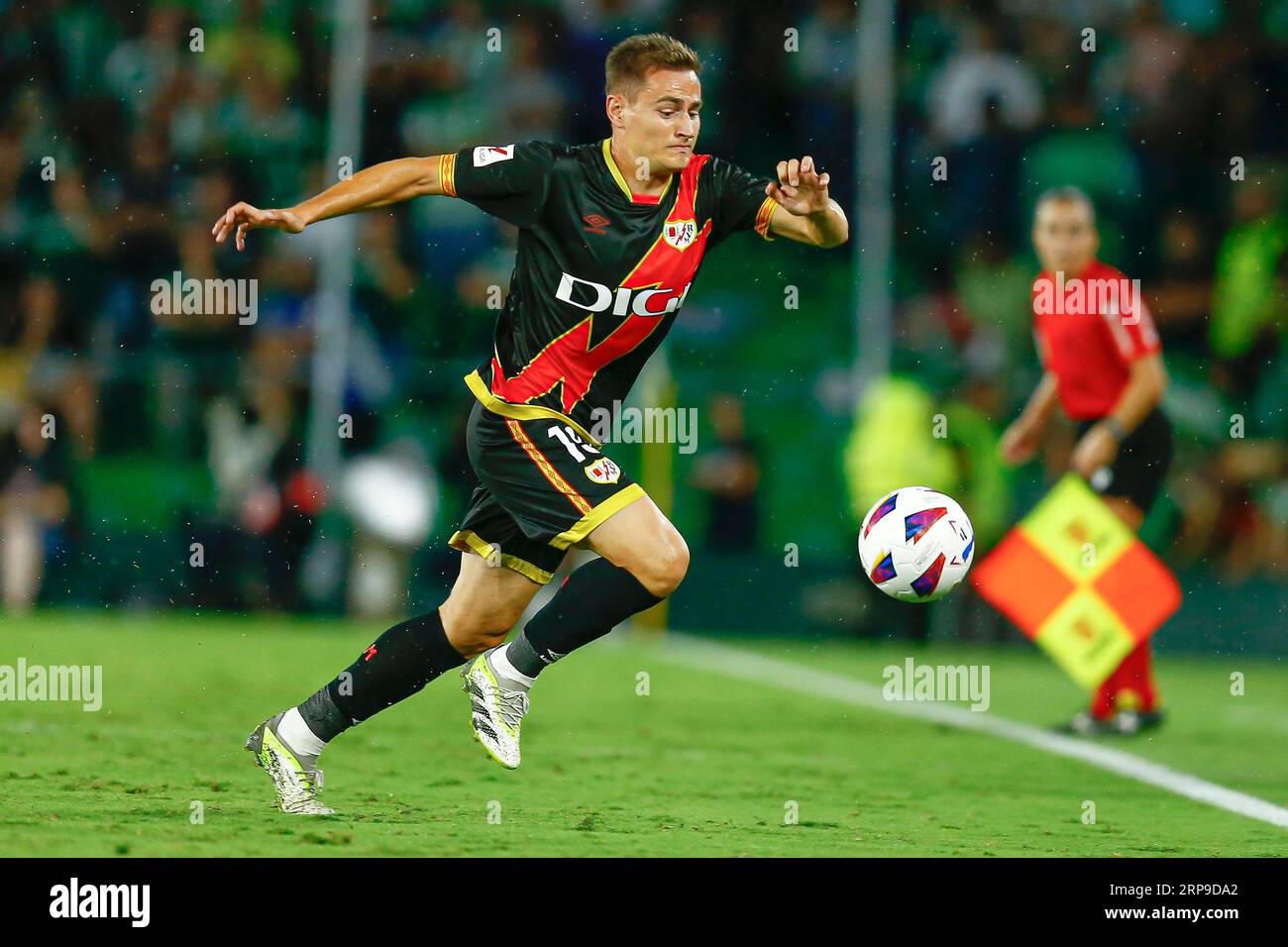 Frutos rayo hi-res stock photography and images - Alamy