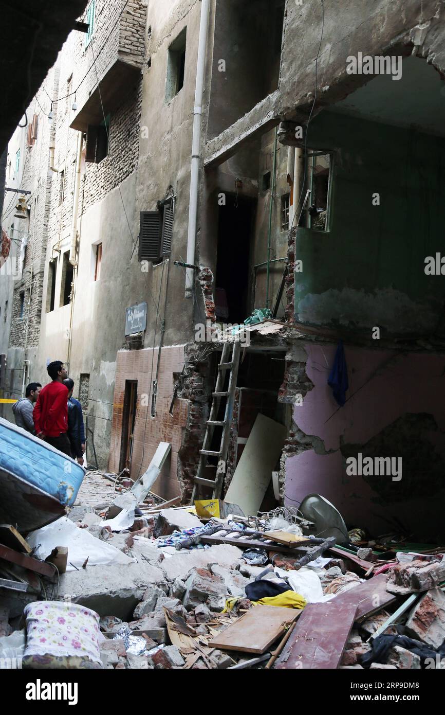 Gas pipe explosion hi-res stock photography and images - Alamy