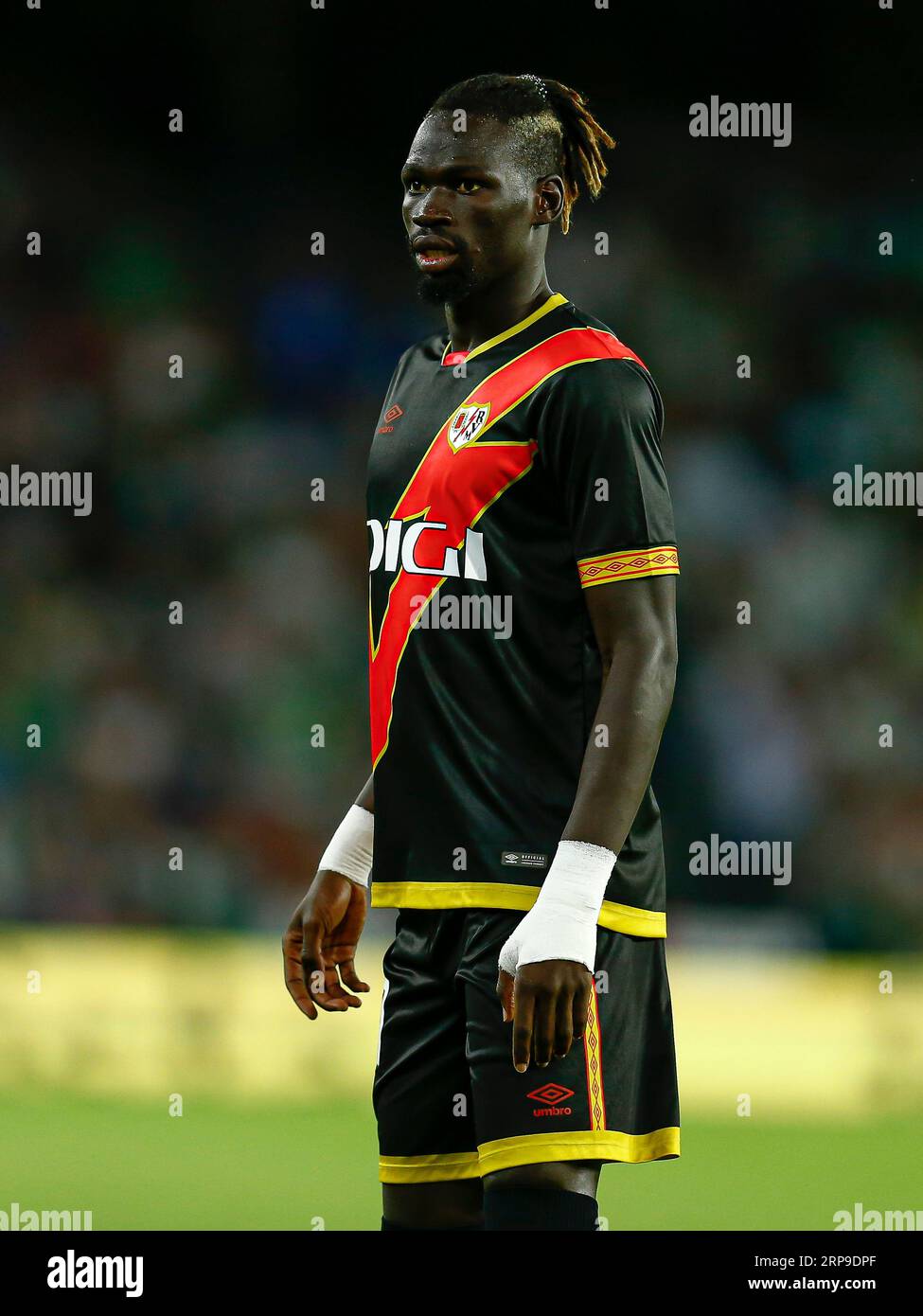 Ciss hi-res stock photography and images - Alamy