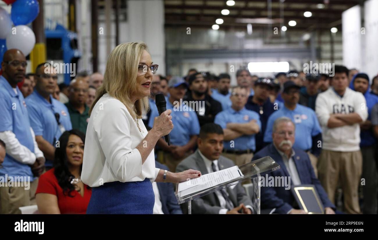 Barger hi-res stock photography and images - Alamy