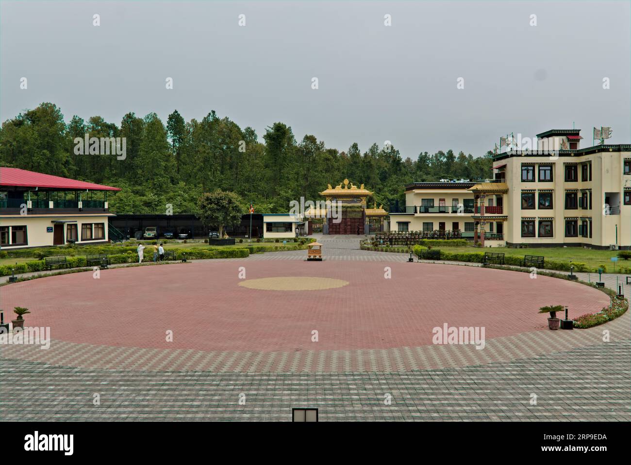 Buddhism temple pagoda monastery religious architecture religion hi-res ...