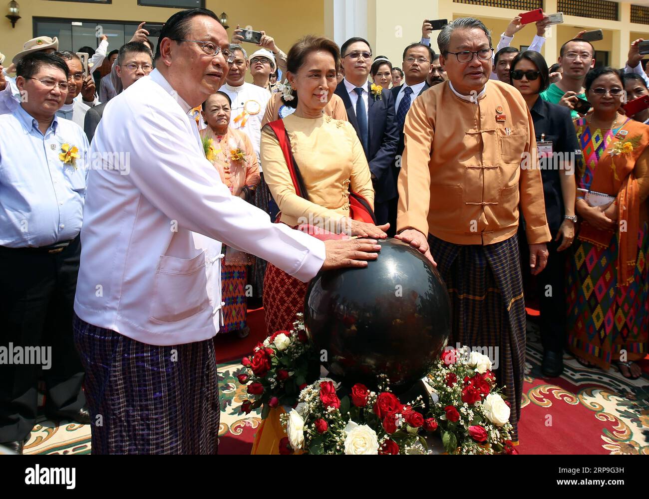 Open cycle gas turbine hi-res stock photography and images - Alamy