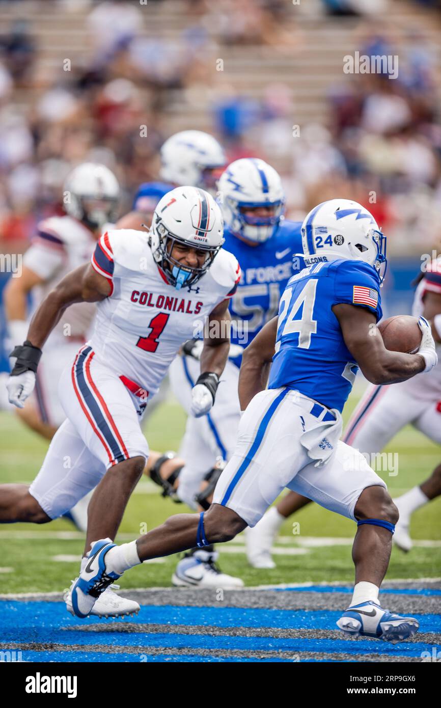 Shegog hi-res stock photography and images - Alamy