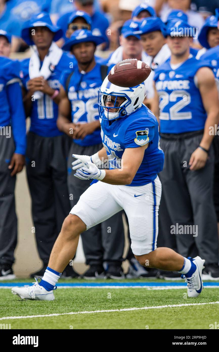 Wr morris hi-res stock photography and images - Alamy