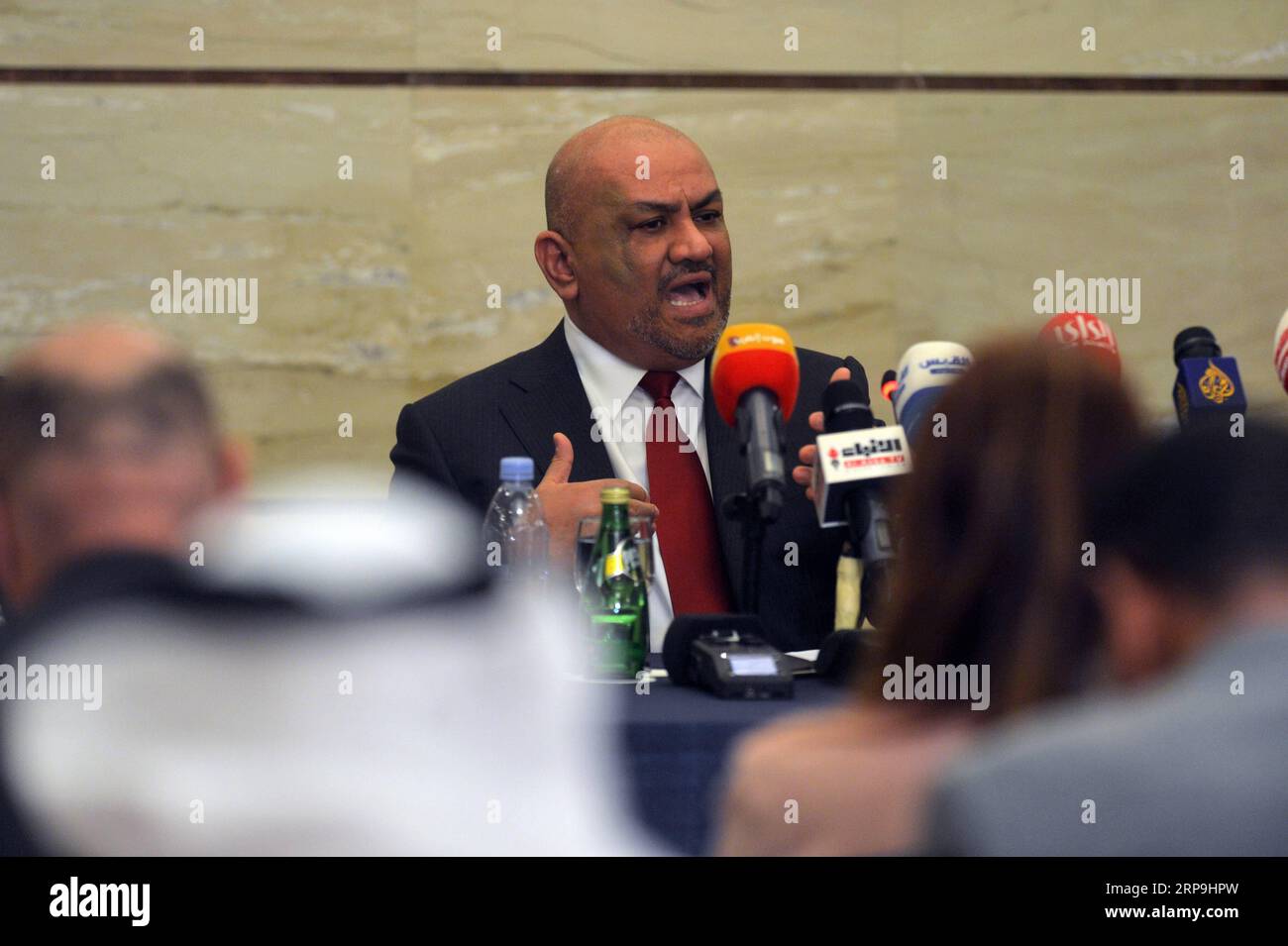 Kuwaitkuwait hi-res stock photography and images - Alamy