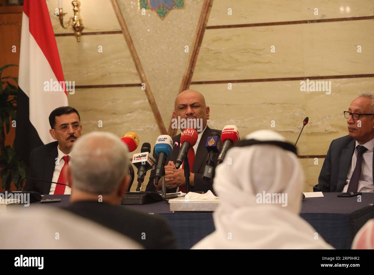 Kuwaitkuwait hi-res stock photography and images - Alamy