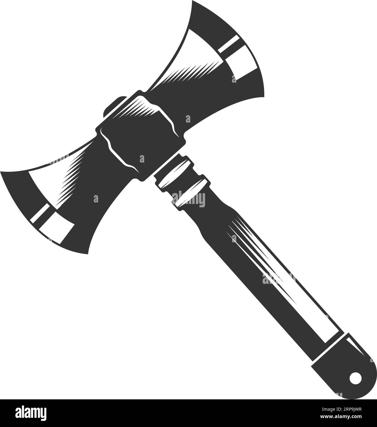 Executioner vector vectors Black and White Stock Photos & Images - Alamy