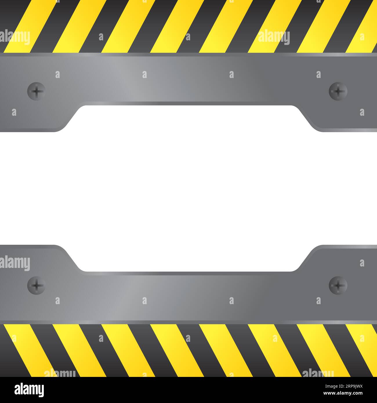 under construction vector background illustration design template web ...