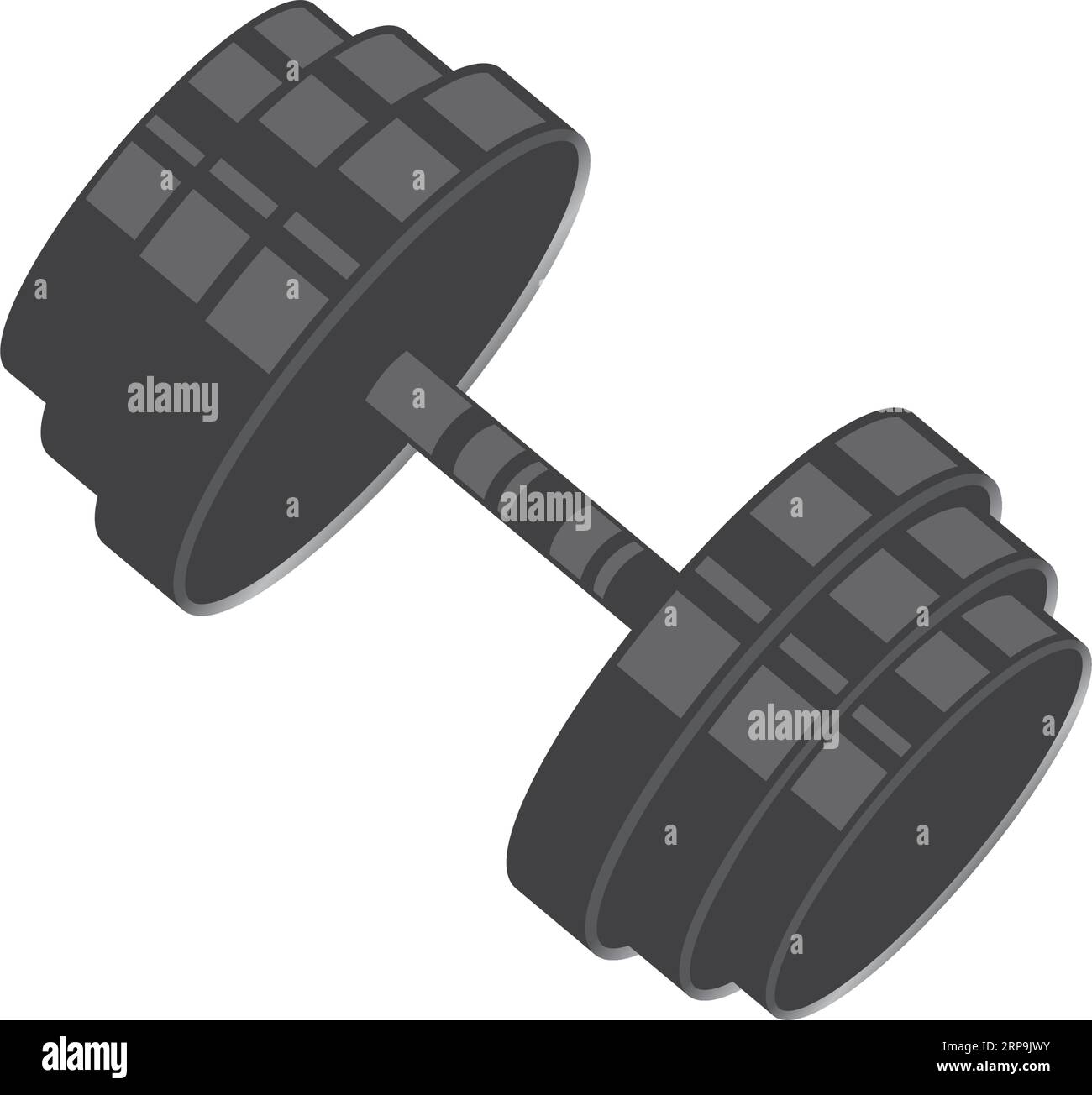 Fit six pack Stock Vector Images - Alamy